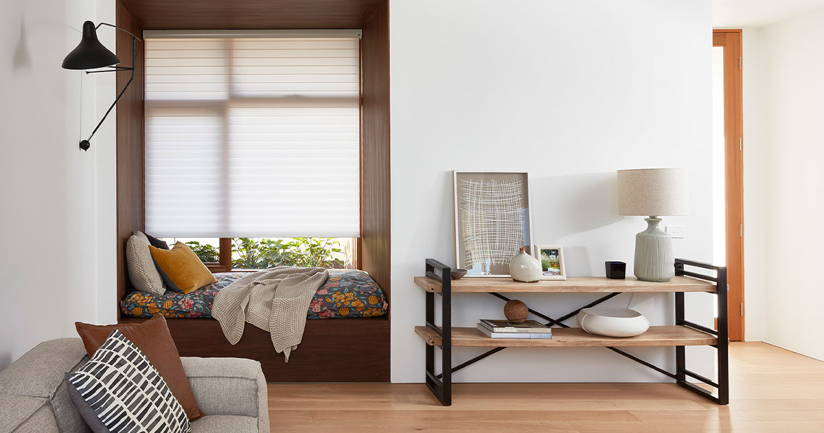 McKenzie & Willis Dunedin